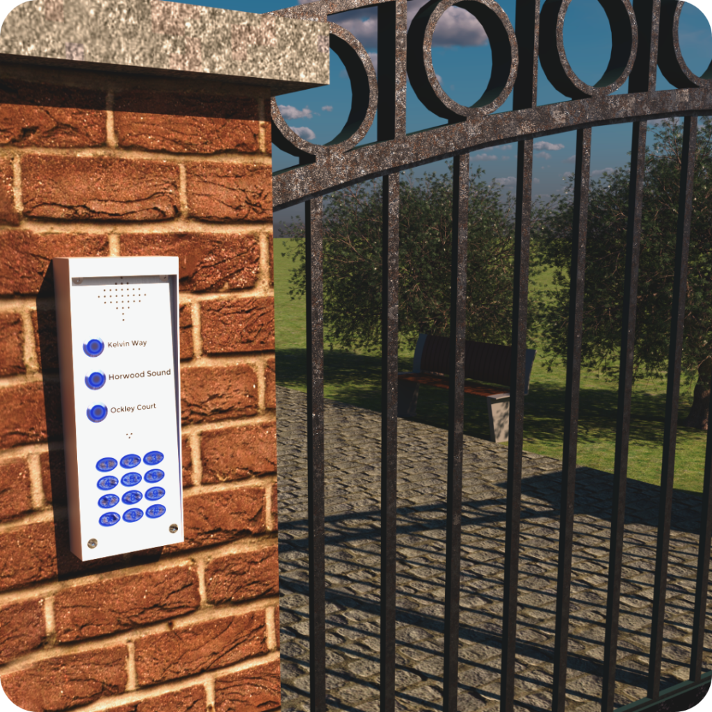 Commtel Programming | Telguard & Optimus Setup | Commtel