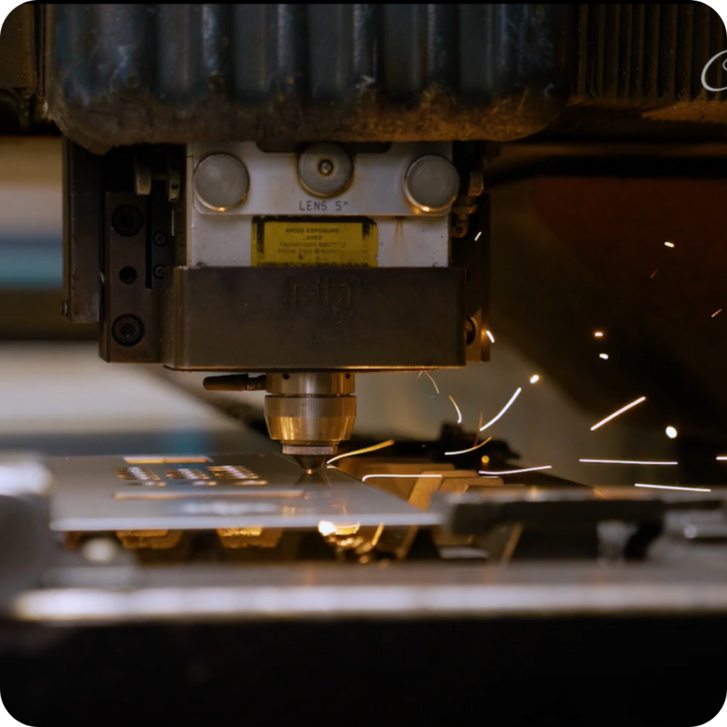 What is Optimus? | Optimus 4G Intercom Providers | Commtel Ltd