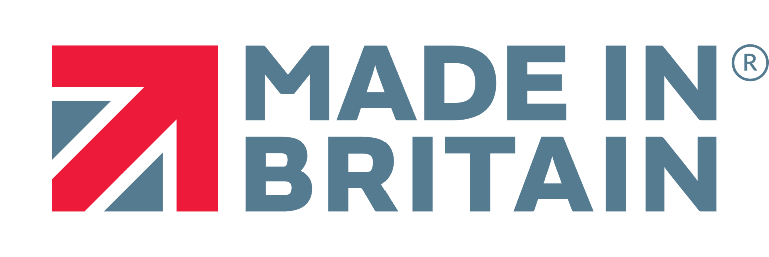 Telephone Door Intercom Systems | Access Control Company | Commtel Ltd