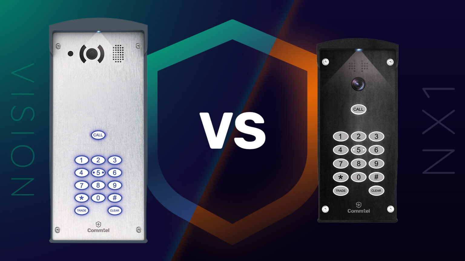 Find out about Commtel Ltd