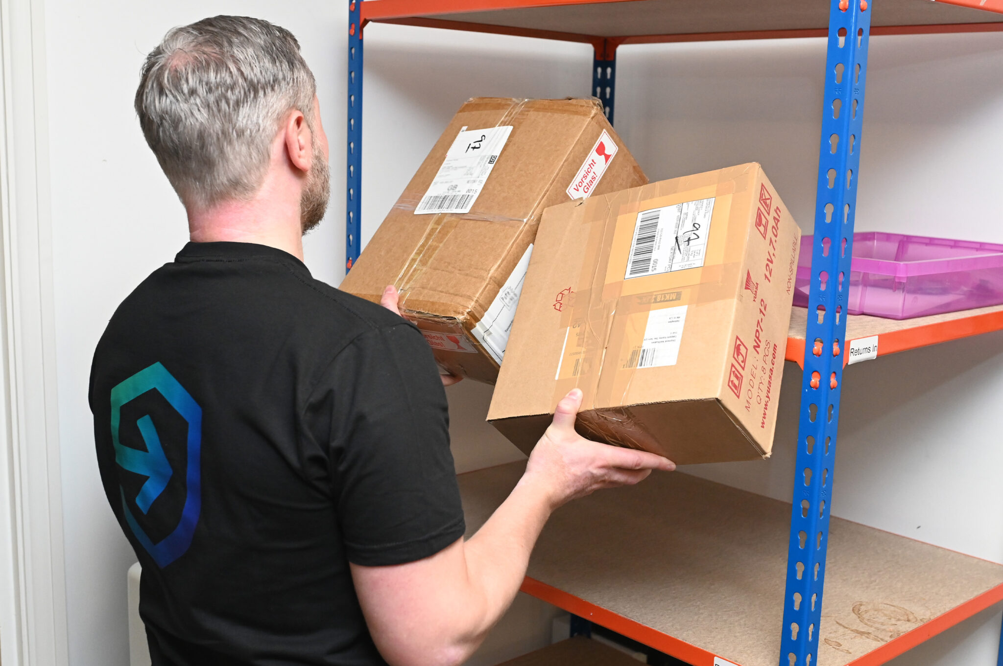 Commtel Support Services | Telguard Support | Commtel