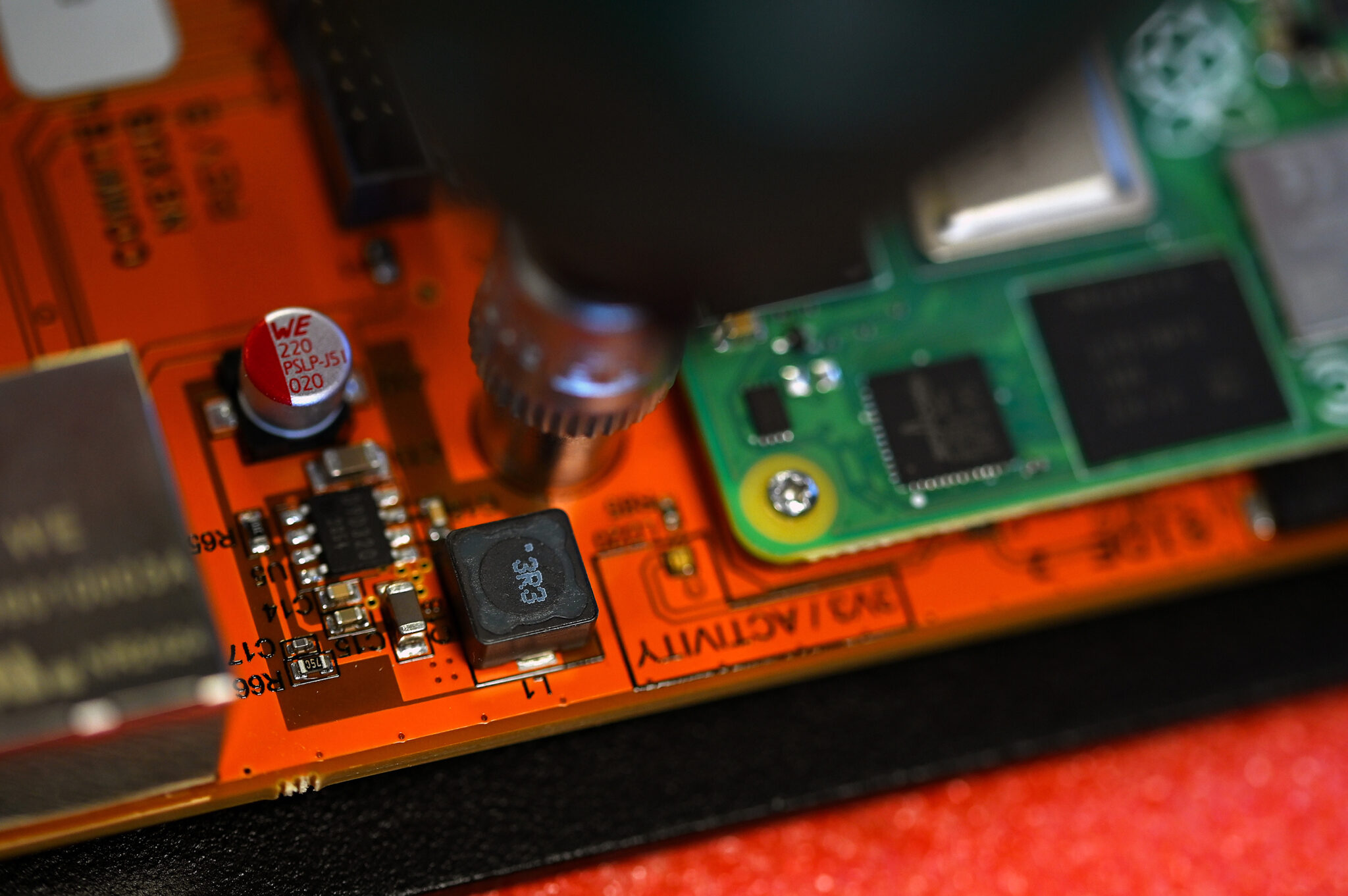 Commtel Support Services | Telguard Support | Commtel